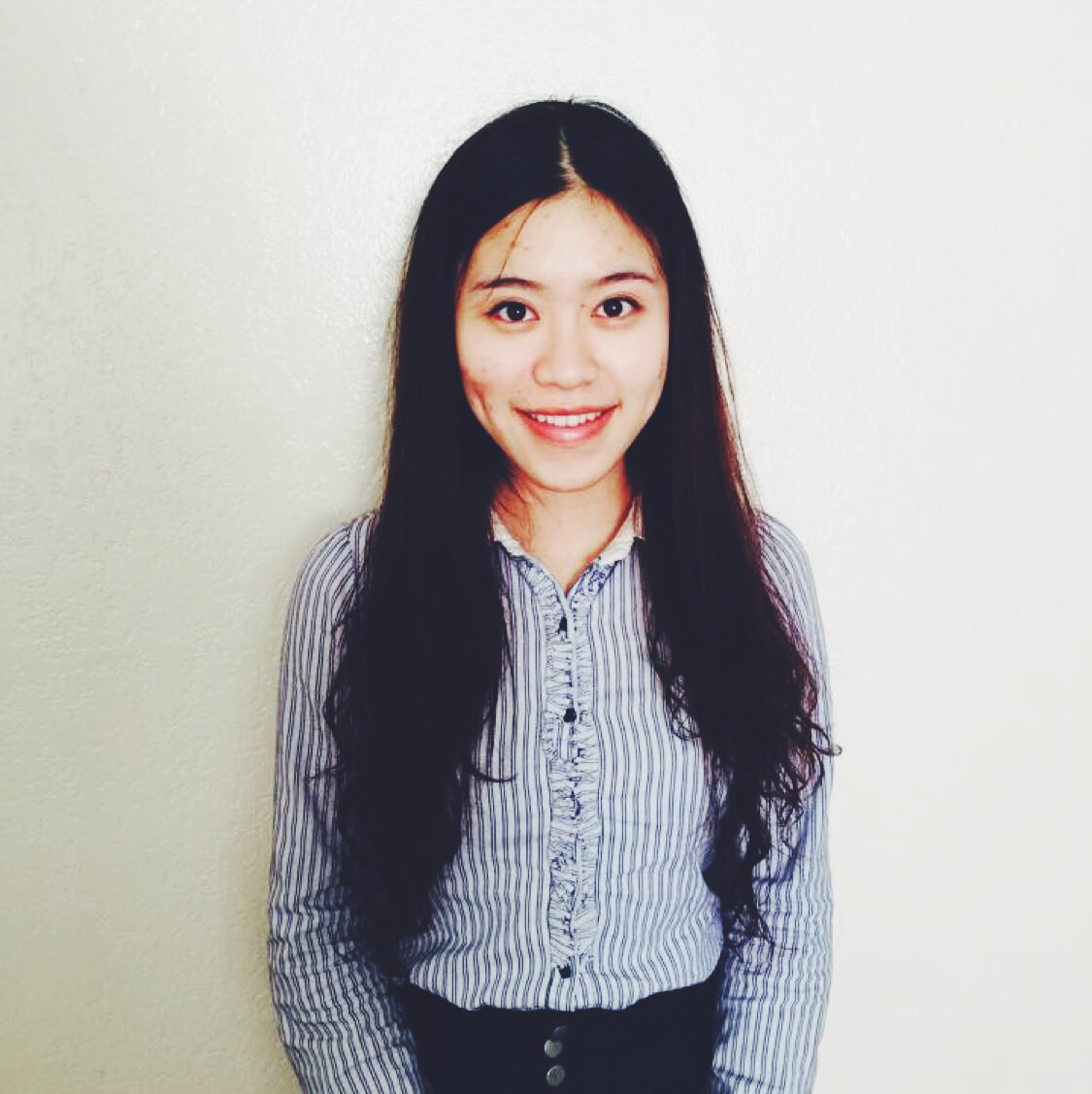 Chloe Zhang's Instagram, Twitter & Facebook on IDCrawl